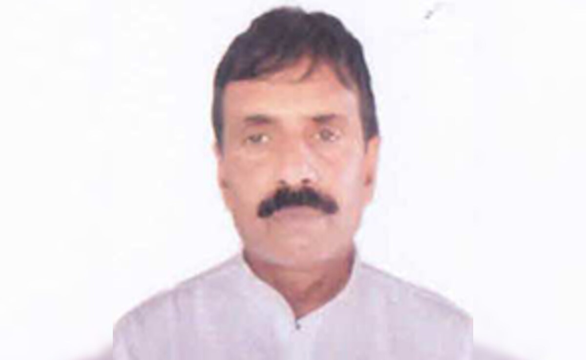 Sahabudin Miya , IND Election Results LIVE: Latest Updates On Sahabudin ...