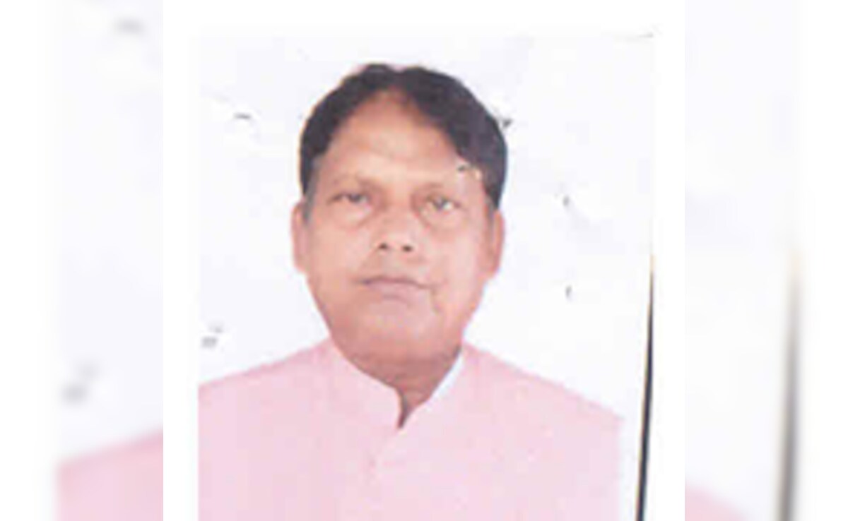Dharmendra Kumar , BSP Election Results LIVE: Latest Updates On ...
