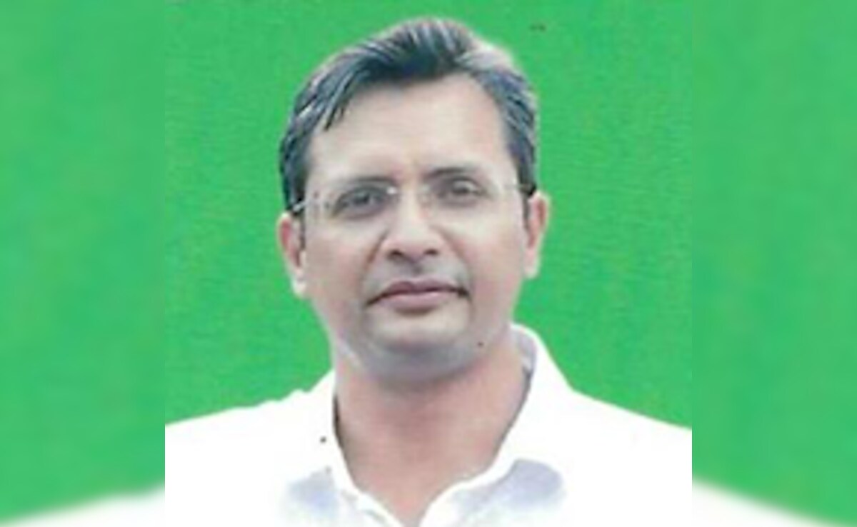 Ajit Kumar , RJD Election Results LIVE: Latest Updates On Ajit Kumar ...