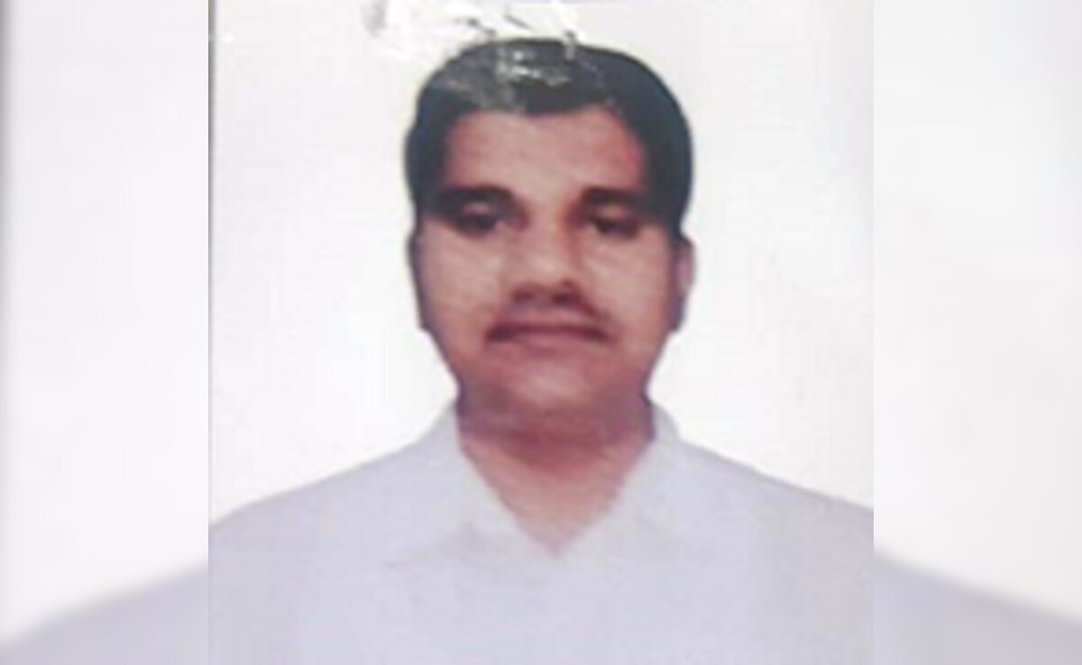 Anand Kumar Gupta , IND Election Results LIVE: Latest Updates On Anand ...