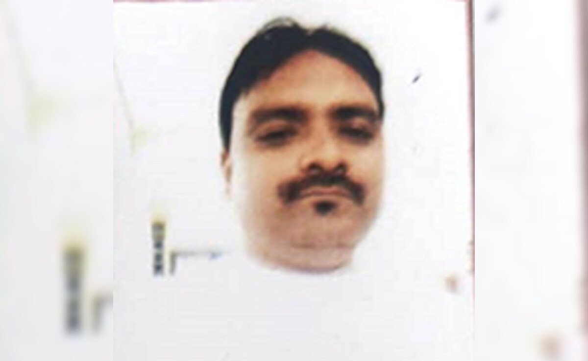 Md Shahzad Hussain , ASPK Election Results LIVE: Latest Updates On Md ...