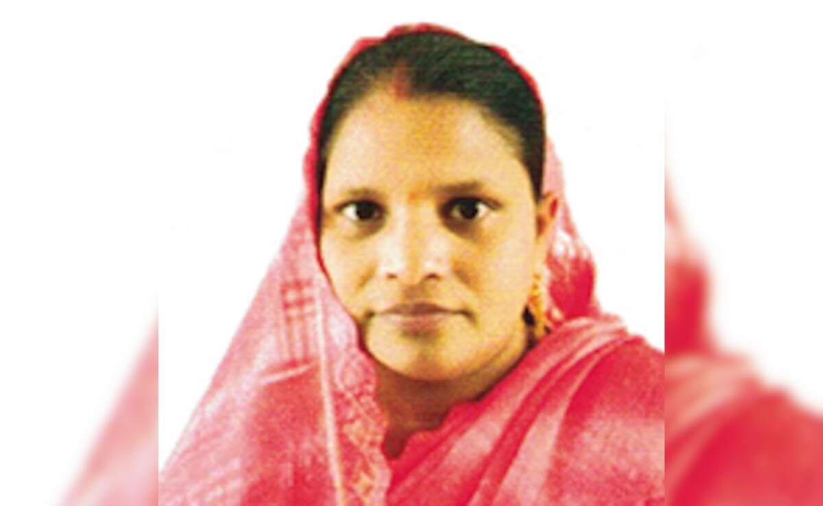 Malti Devi , BSP Election Results LIVE: Latest Updates On Malti Devi ...