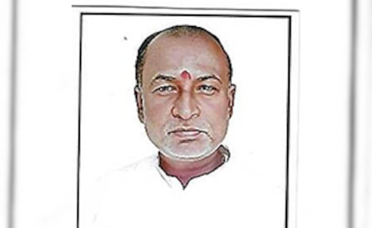 Nagendra Chandravanshi , JDU Election Results LIVE: Latest Updates On ...
