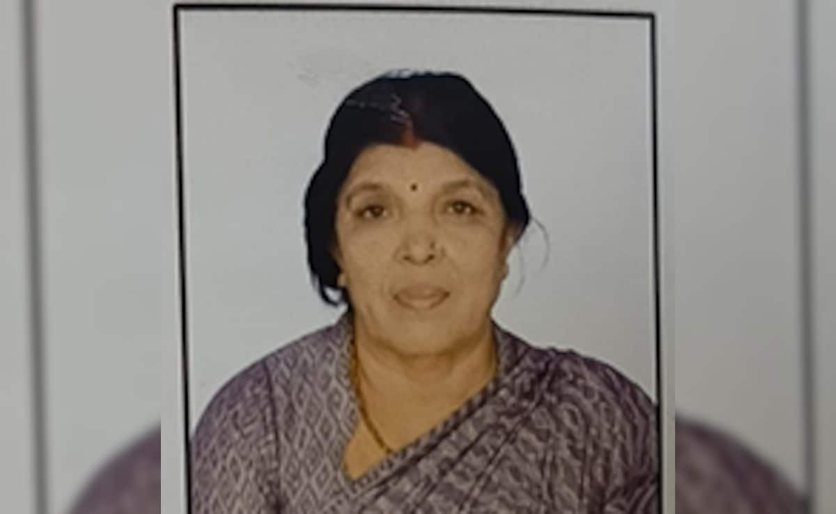 Kunti Devi , JSP Election Results LIVE: Latest Updates On Kunti Devi ...
