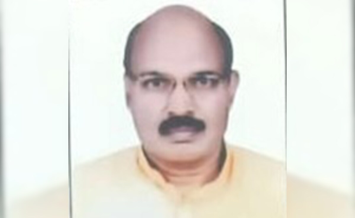 Rambali Singh , JSP Election Results LIVE: Latest Updates On Rambali ...