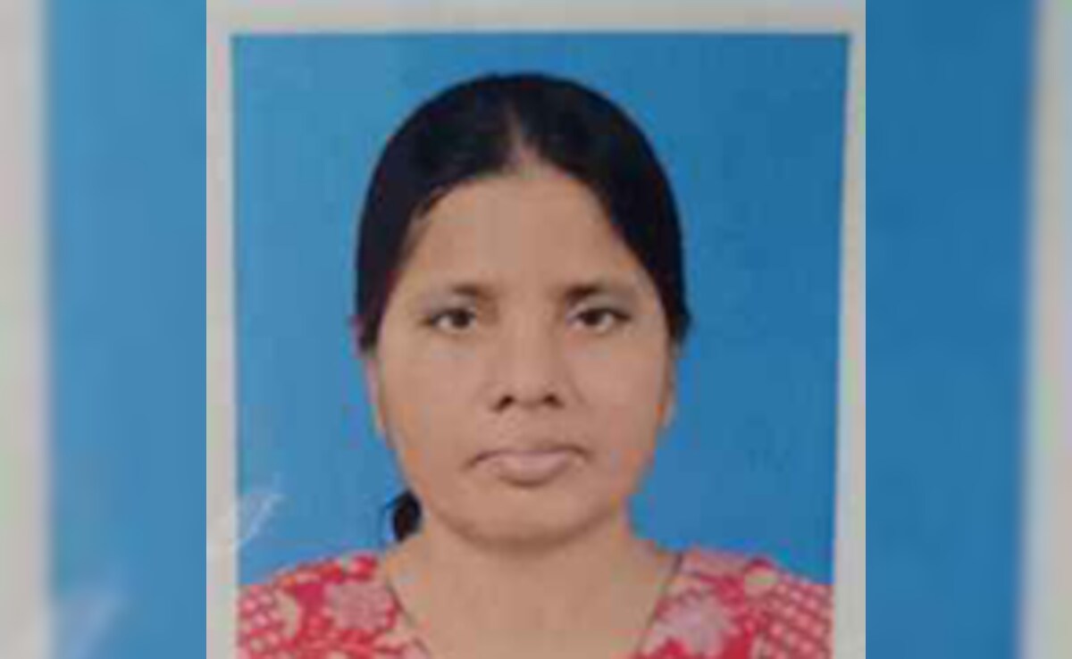 Indu Kumari , SUCI Election Results LIVE: Latest Updates On Indu Kumari ...