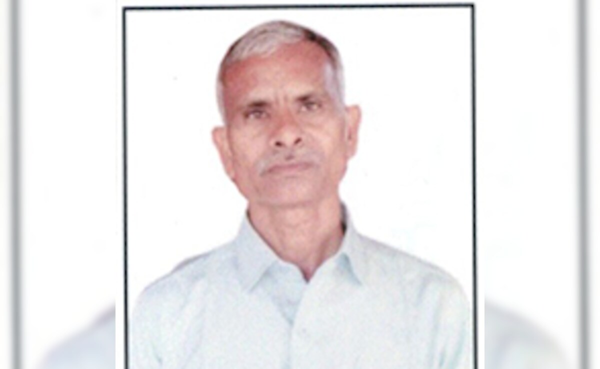 Anil Ram , SUCI Election Results LIVE: Latest Updates On Anil Ram ...