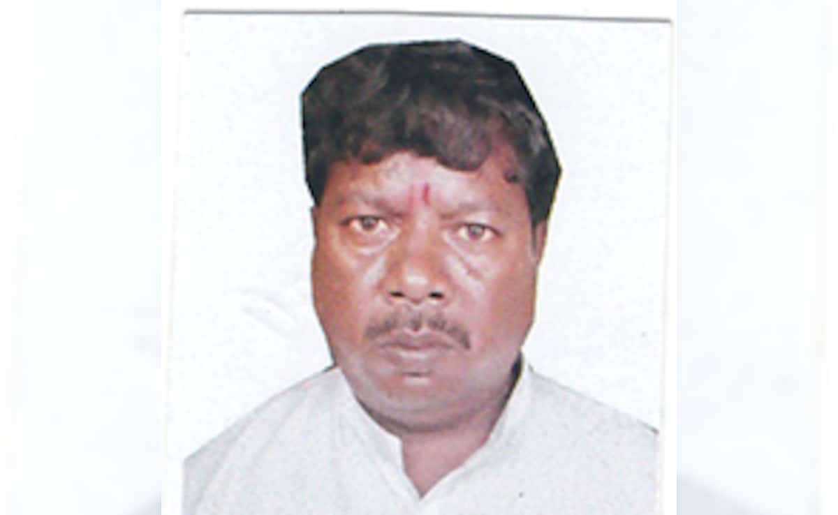 Ajay Bhuiyan , SPL Election Results LIVE: Latest Updates On Ajay ...