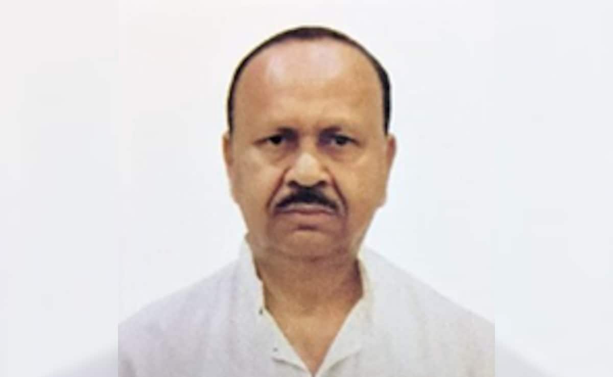 Ghulam Shahid , RJD Election Results LIVE: Latest Updates On Ghulam ...