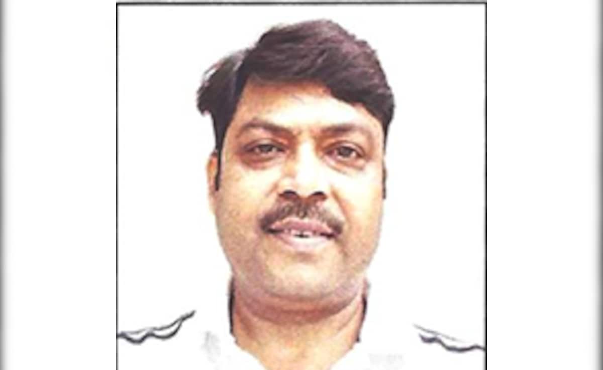 Shailendra Kumar , JSP Election Results LIVE: Latest Updates On ...