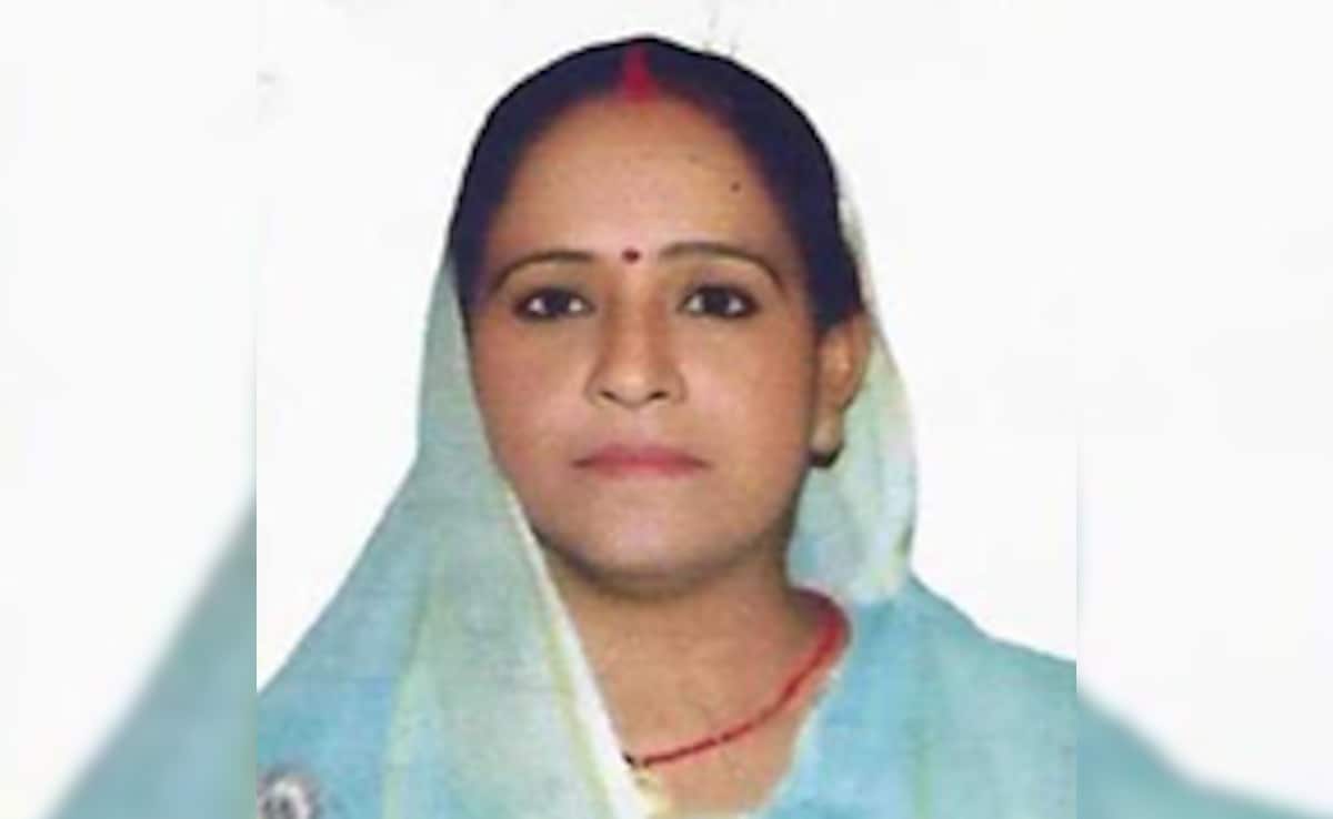 Anju Devi , IND Election Results LIVE: Latest Updates On Anju Devi ...