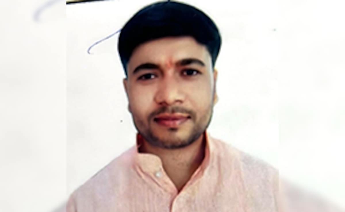 Prem Kumar , JSJD Election Results LIVE: Latest Updates On Prem Kumar ...