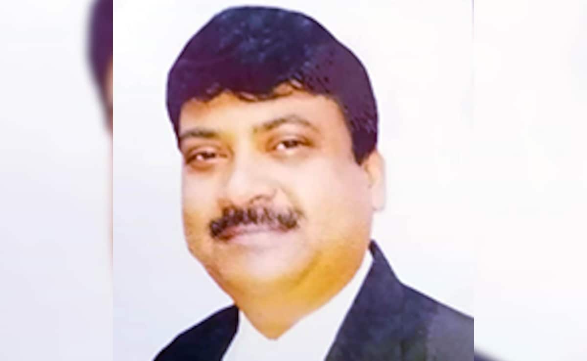 Ranjit Kumar , AAP Election Results LIVE: Latest Updates On Ranjit ...