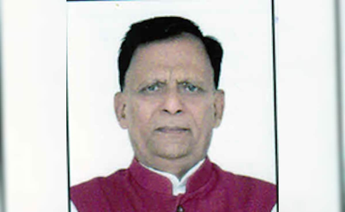 Sury Dev Prasad , JSP Election Results LIVE: Latest Updates On Sury Dev ...