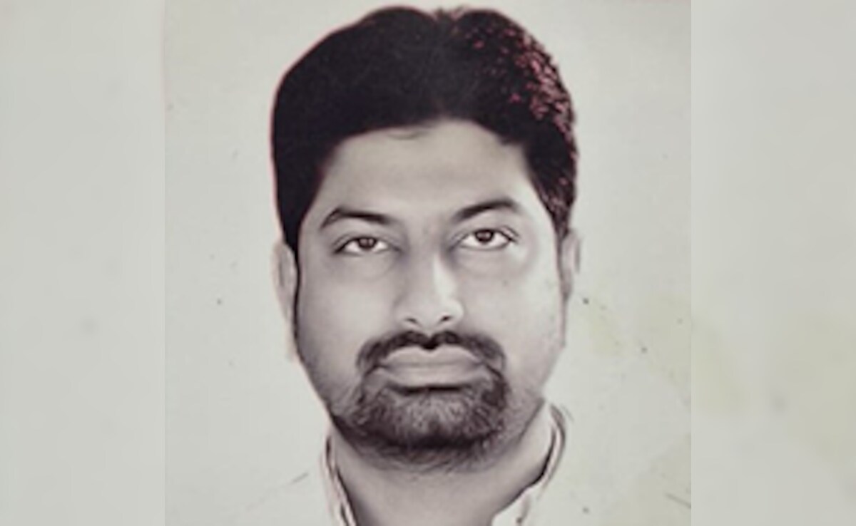 Mohammed Kamran , IND Election Results LIVE: Latest Updates On Mohammed ...