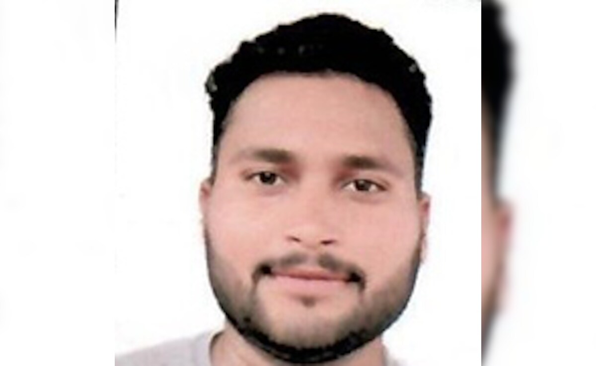 Md. Samir , IND Election Results LIVE: Latest Updates On Md. Samir ...