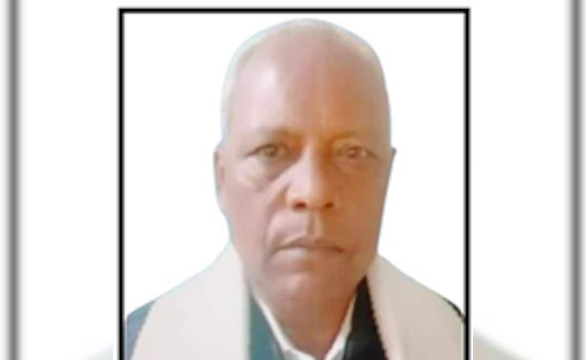 Prem Chand , RSTJLKPS Election Results LIVE: Latest Updates On Prem ...