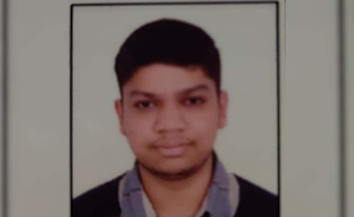 Ayush Gupta , IND Election Results LIVE: Latest Updates On Ayush Gupta ...