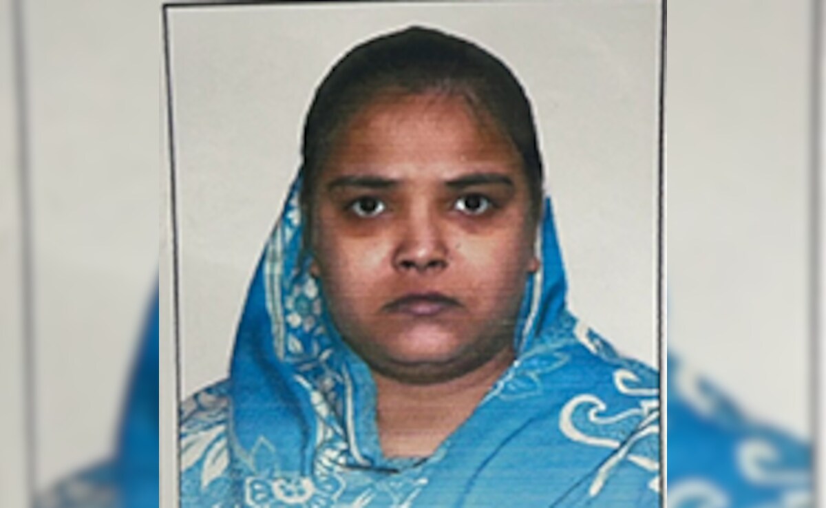 Priya , AJMP Election Results LIVE: Latest Updates On Priya , Assembly ...