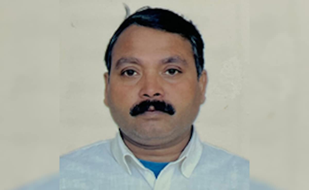 Ravinder Kumar , BSP Election Results LIVE: Latest Updates On Ravinder ...