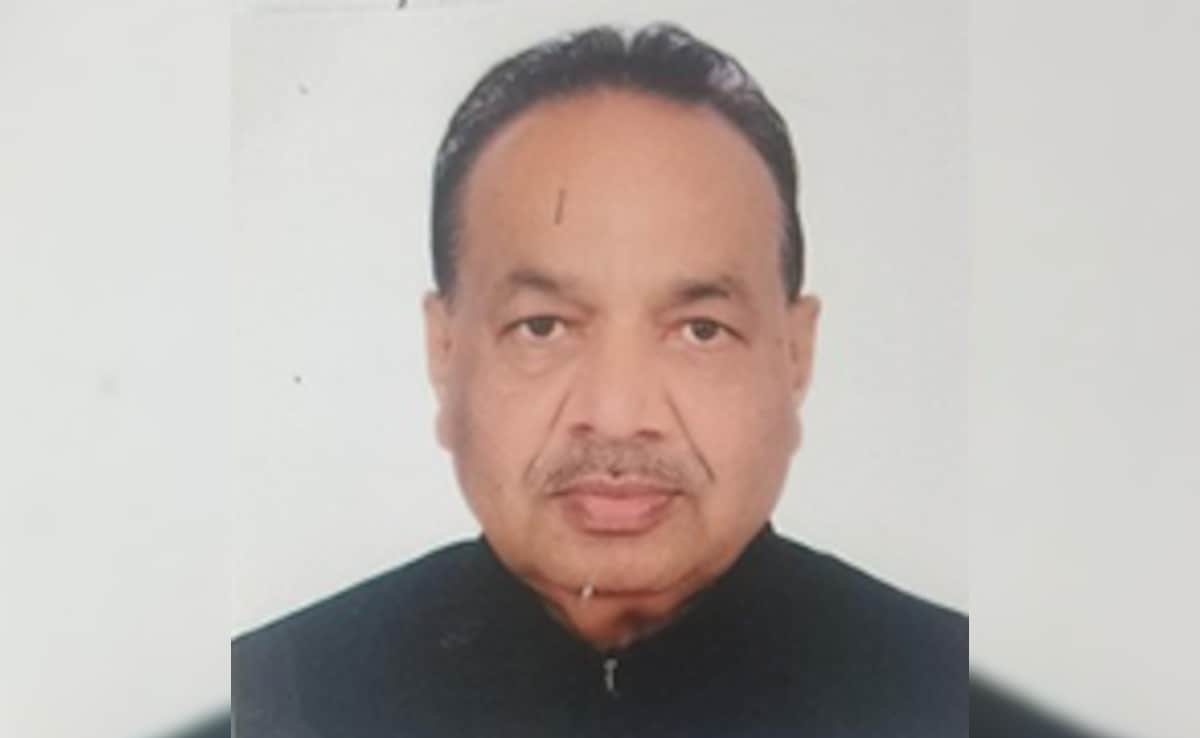 Mohinder Goyal , AAP Election Results LIVE: Latest Updates On Mohinder ...