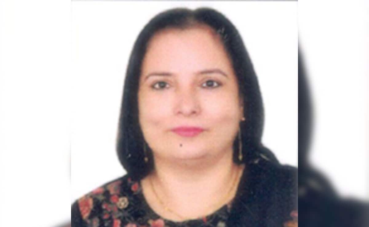 Suman Lata Sehrawat , BSP Election Results LIVE: Latest Updates On ...