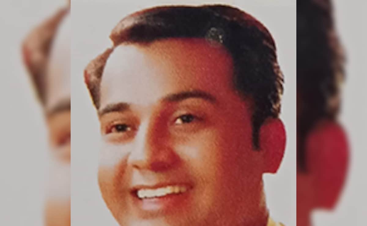 Anil Jha , AAP Election Results LIVE: Latest Updates On Anil Jha ...