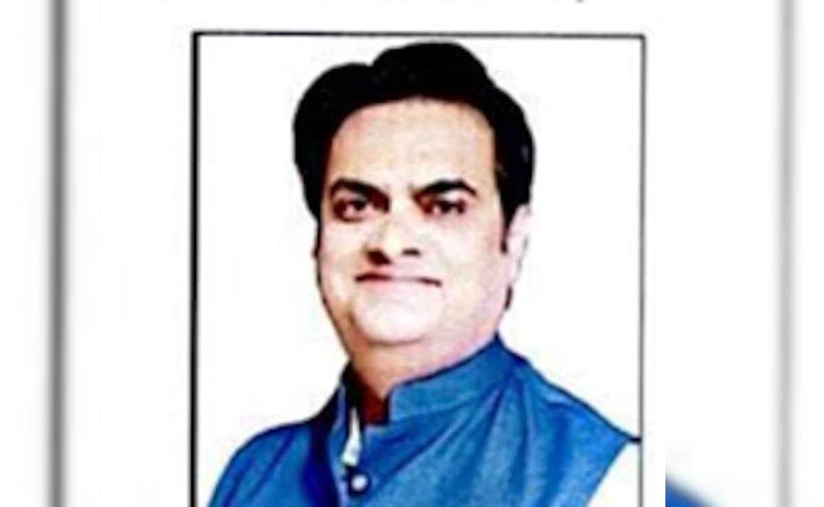 Mukesh Kumar Ahlawat , AAP Election Results LIVE: Latest Updates On ...