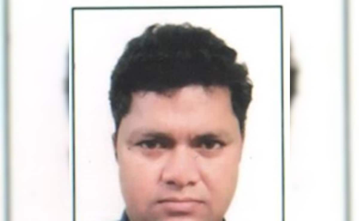 Ram Sajivan , PPID Election Results LIVE: Latest Updates On Ram Sajivan ...