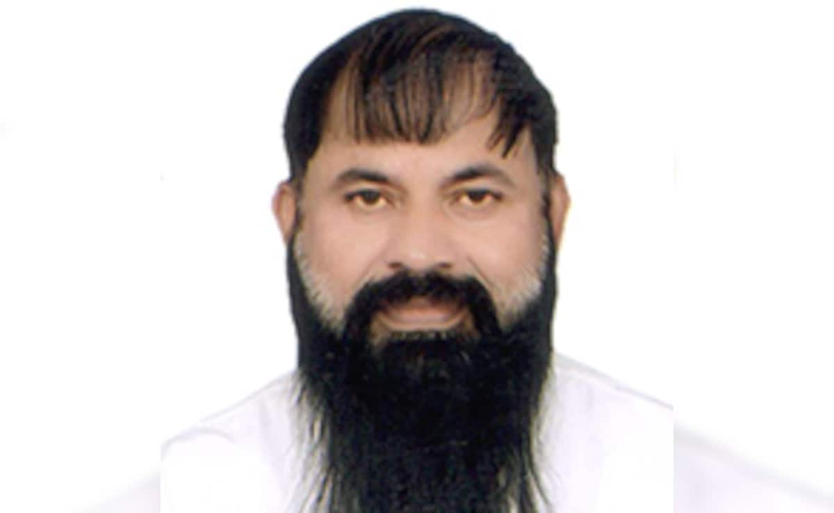 Dharam Rakshak Alias Rakesh Jatav , AAP Election Results LIVE: Latest ...