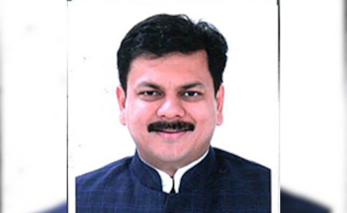 Rajesh Gupta , AAP Election Results LIVE: Latest Updates On Rajesh ...