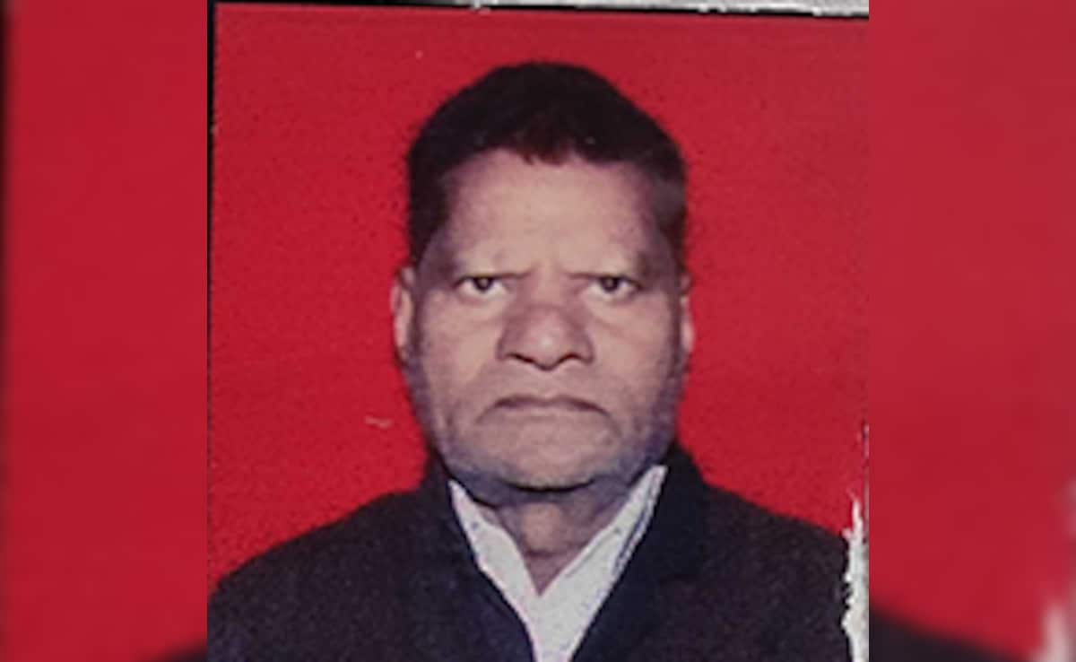 Devender Kumar , CPI Election Results LIVE: Latest Updates On Devender ...