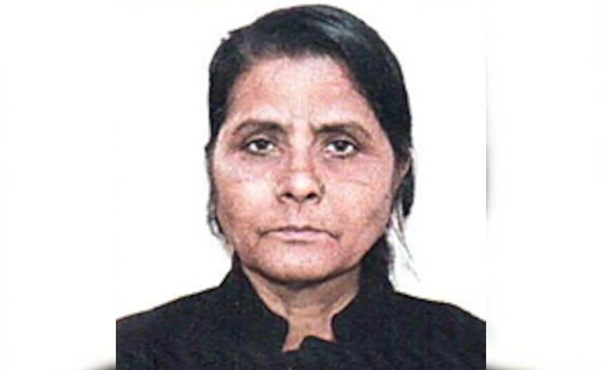 Sheela Devi , GEP Election Results LIVE: Latest Updates On Sheela Devi ...