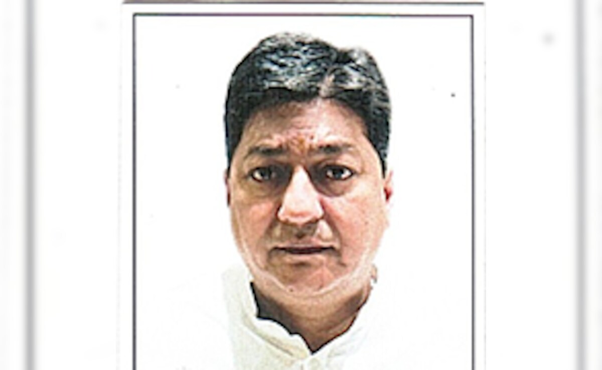 Ashok Goel , BJP Election Results LIVE: Latest Updates On Ashok Goel ...