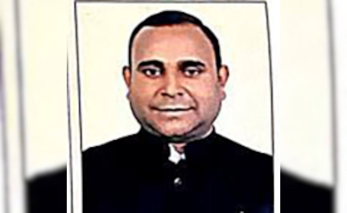 Chander Pal , IND Election Results LIVE: Latest Updates On Chander Pal ...