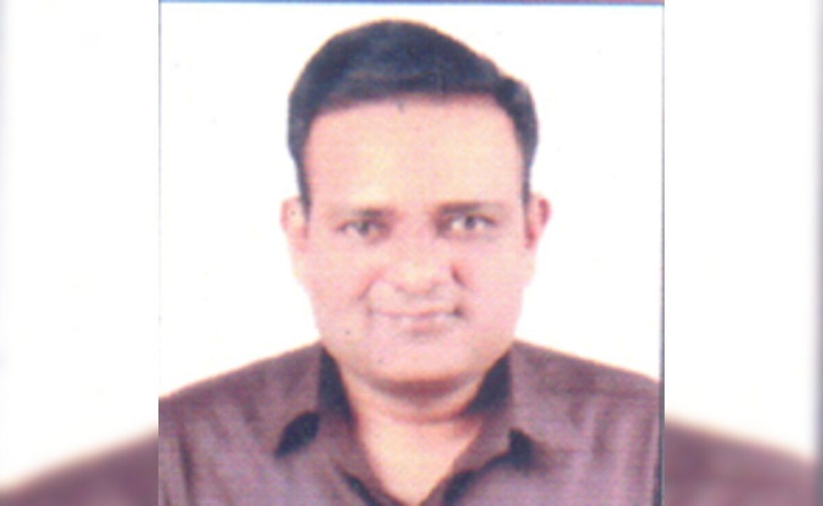 Raaj Kumar Anand , BJP Election Results LIVE: Latest Updates On Raaj ...