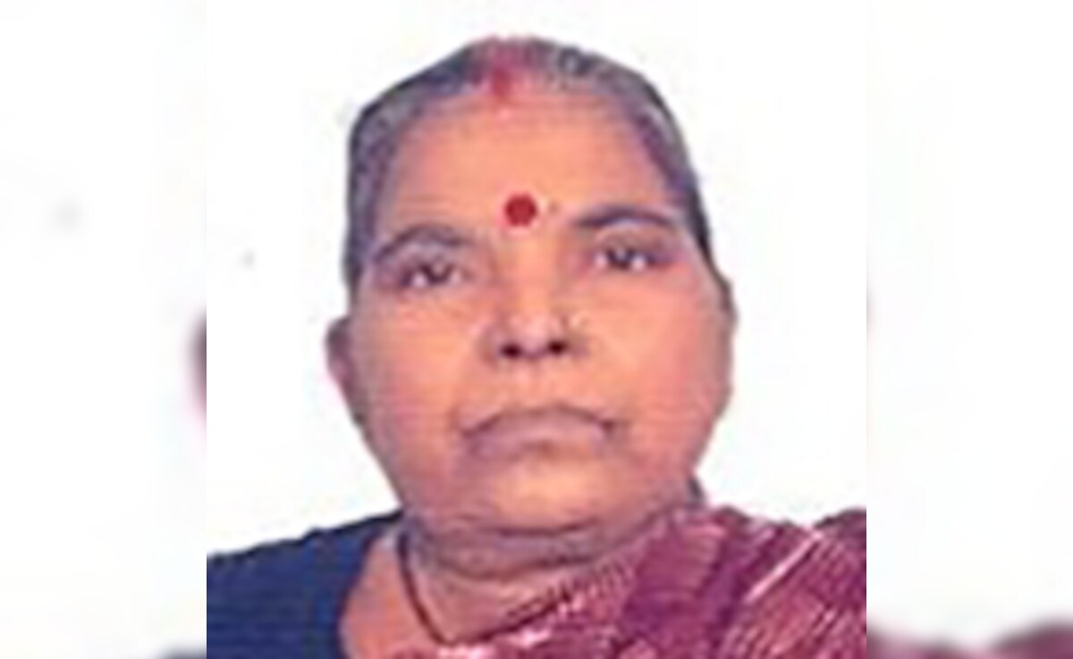 Kamla Devi , AKAP Election Results LIVE: Latest Updates On Kamla Devi ...