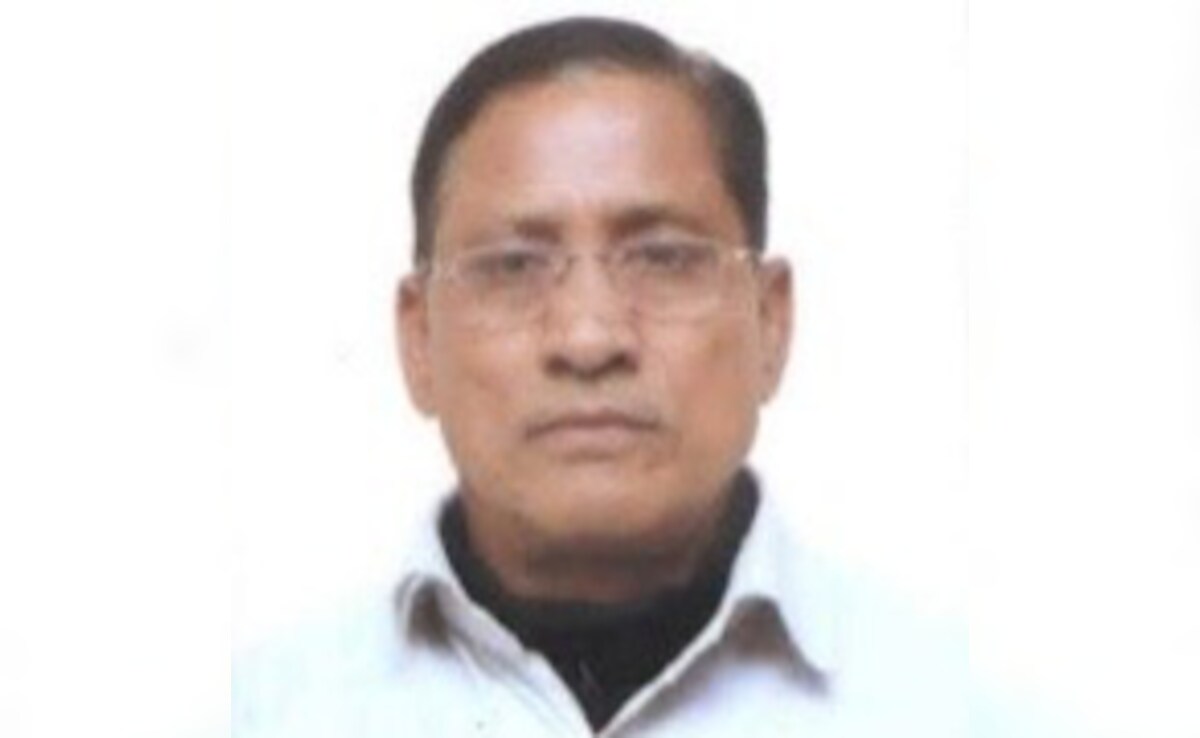 Bindu Kumar , BSP Election Results LIVE: Latest Updates On Bindu Kumar ...