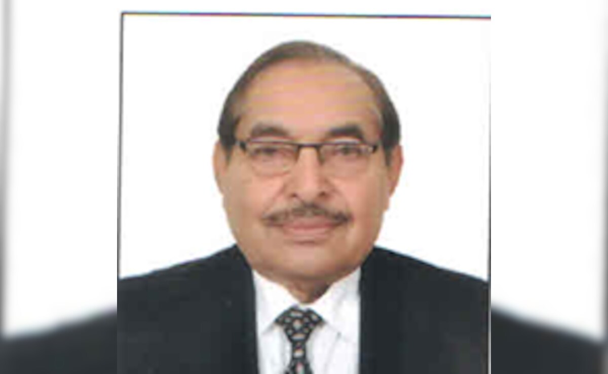 Chaman Lal Verma , AJP Election Results LIVE: Latest Updates On Chaman ...