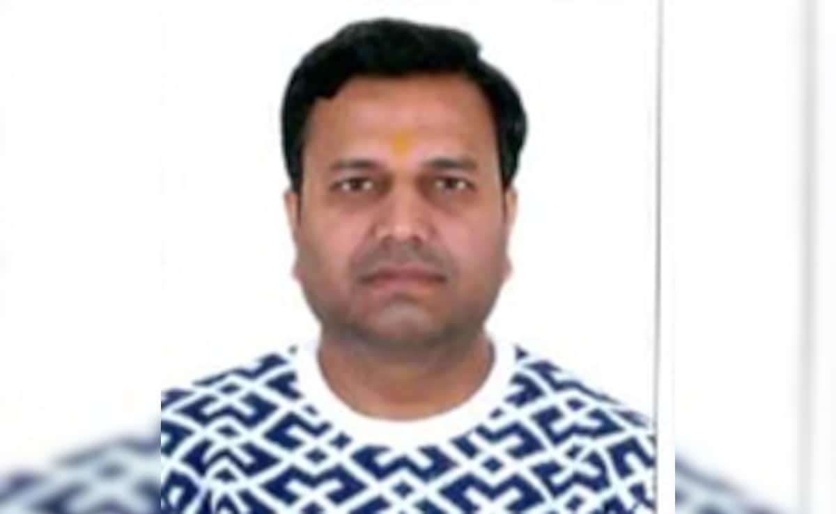 Aman Saini , IND Election Results LIVE: Latest Updates On Aman Saini ...