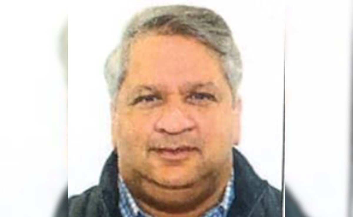 Adarsh Shastri , Cong Election Results LIVE: Latest Updates On Adarsh ...