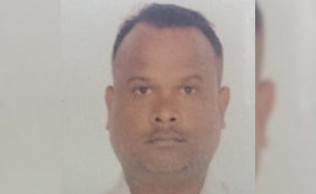 Pardeep Kumar , BSP Election Results LIVE: Latest Updates On Pardeep ...