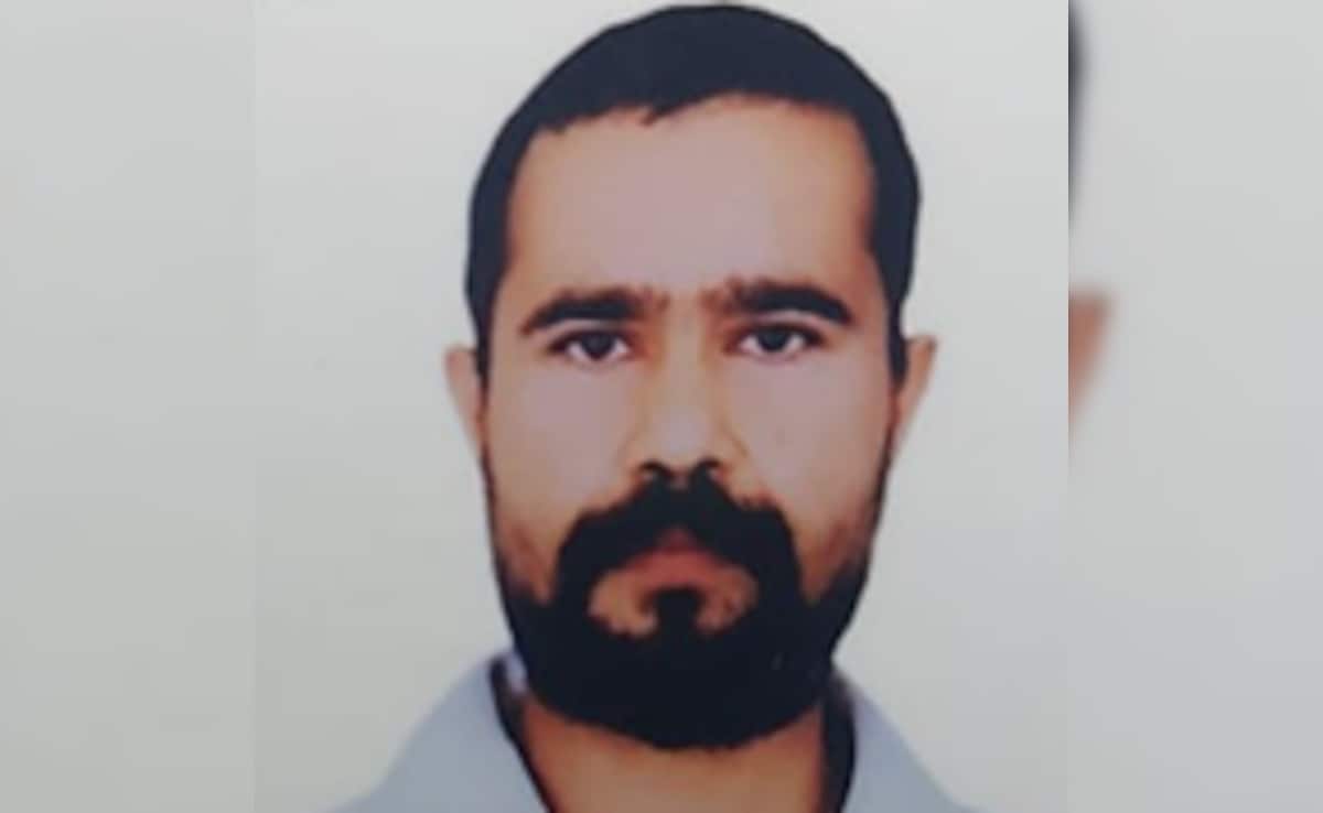 Yogesh Swami , RTRP Election Results LIVE: Latest Updates On Yogesh ...