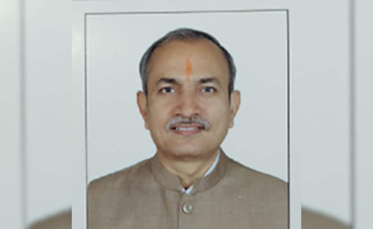 Virender Singh Kadian , AAP Election Results LIVE: Latest Updates On ...