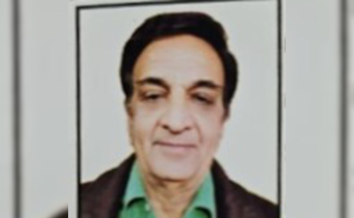 Arun Kumar Sharma , DJP Election Results LIVE: Latest Updates On Arun ...