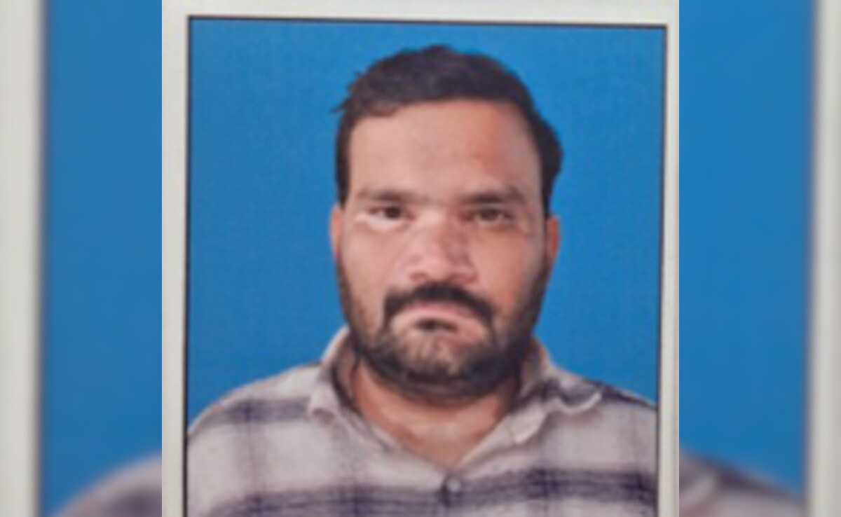 Haider Ali , IND Election Results LIVE: Latest Updates On Haider Ali ...