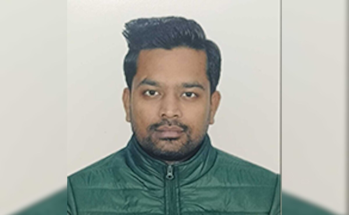 Bijender , HJSP Election Results LIVE: Latest Updates On Bijender ...