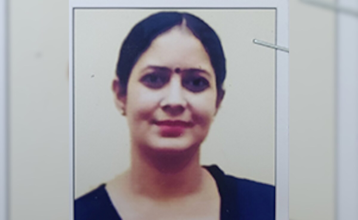 Permila , IND Election Results LIVE: Latest Updates On Permila ...