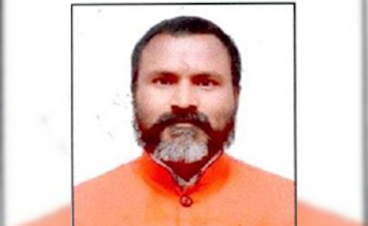 Sharda Singh , RTRP Election Results LIVE: Latest Updates On Sharda ...