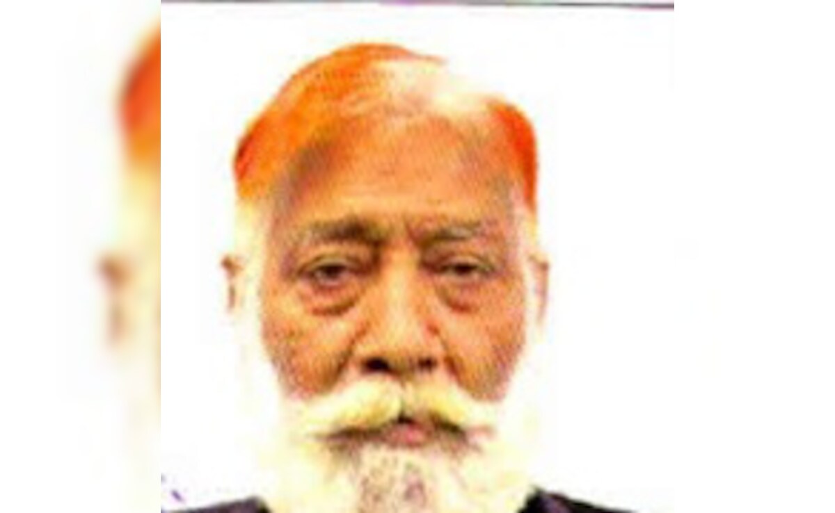 Chaman Lal , PPID Election Results LIVE: Latest Updates On Chaman Lal ...